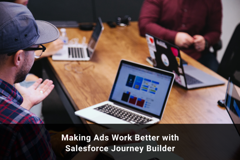 Salesforce Showdown: Workflow Rules vs Process Builder vs Flows Salesforce Showdown: Workflow Rules vs Process Builder vs Flows